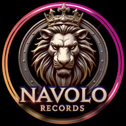 Иконка канала Navolo Records