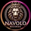 Иконка канала Navolo Records