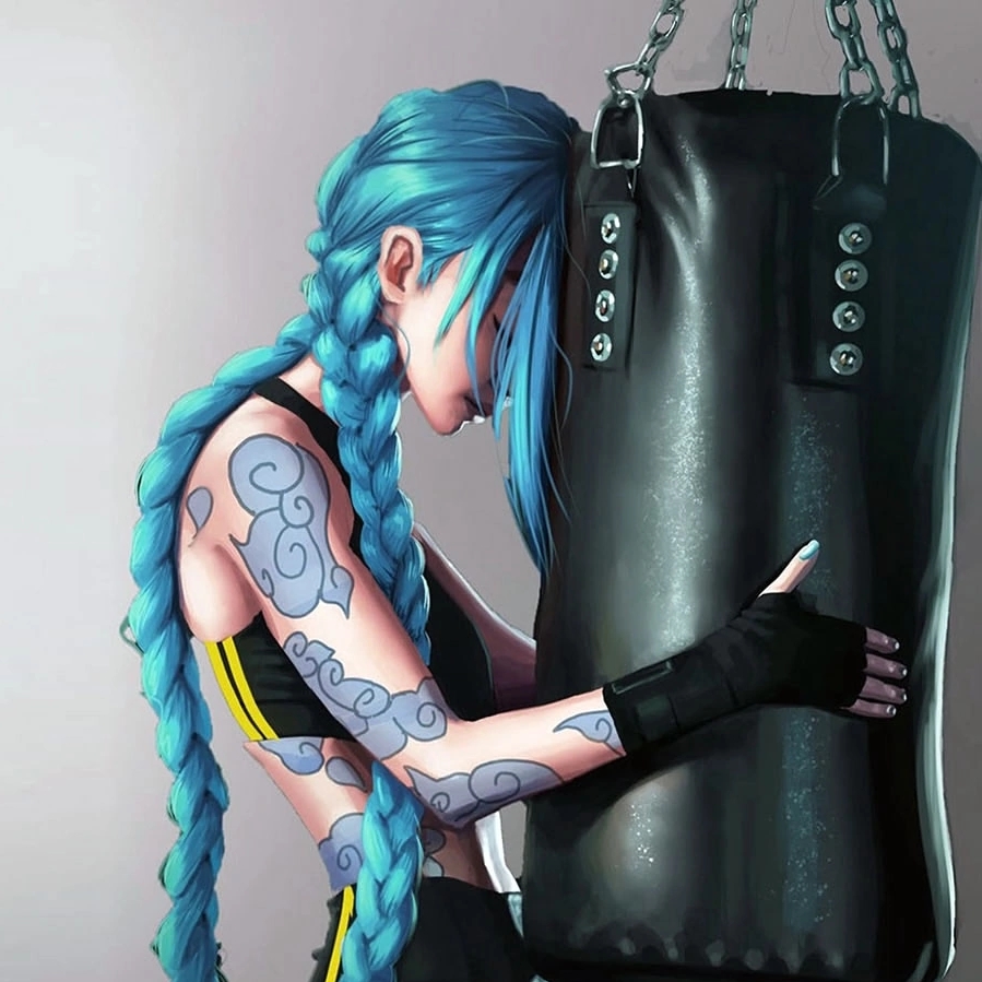 Иконка канала KorstoNMoba