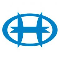 Иконка канала ООО "Норматив". Производственная компания