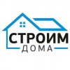 Иконка канала Строим Дома