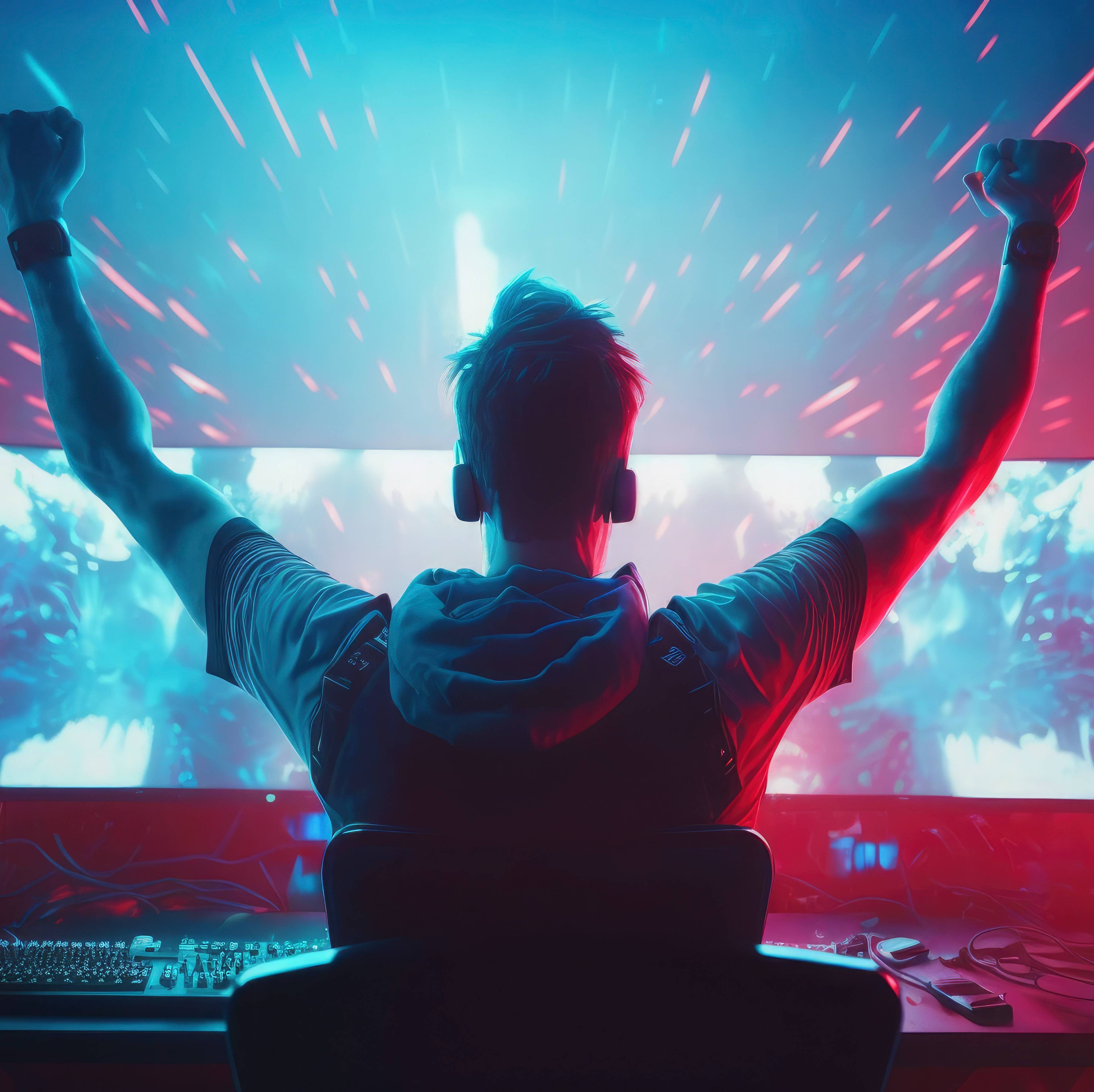 Иконка канала Юхан Мар