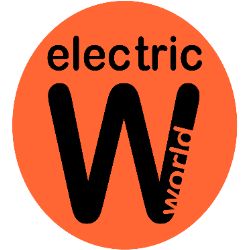 Иконка канала world-electric.ru