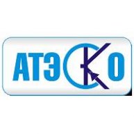 Иконка канала АТЭСКО Сибирь