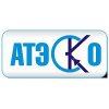 Иконка канала АТЭСКО Сибирь