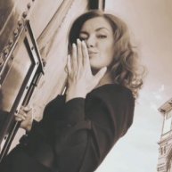 Иконка канала ArTravel - Natalia Remizova