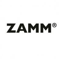 Иконка канала ZAMM