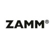 Иконка канала ZAMM