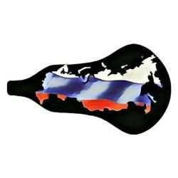 Иконка канала Russia Lacrosse