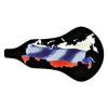 Иконка канала Russia Lacrosse