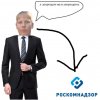 Иконка канала Зус