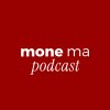 Иконка канала MonemaPodcast