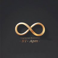 Иконка канала ВТ АРТ