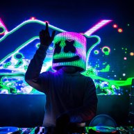 Иконка канала clubmusicHD