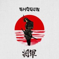 Иконка канала Shogun