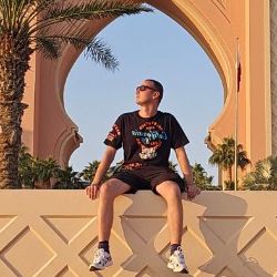 Иконка канала Дмитрий