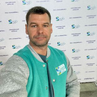 Иконка канала СНАБИМПЭКС ОБОРУДОВАНИЕ