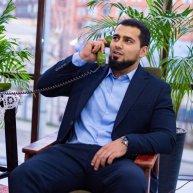 Иконка канала Mhk_Ramazan