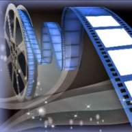 Иконка канала ТрейлерМания