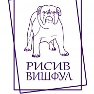 Иконка канала Englishbulldogemil