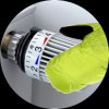 Иконка канала www.megaprok.ru