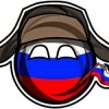 Иконка канала KCB_Play
