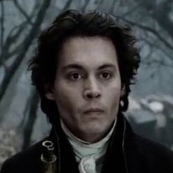 Иконка канала SAYEN