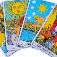 Иконка канала OlgaLeo Taro