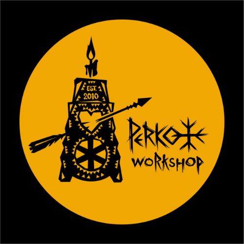 Иконка канала Julleuchter (Глобальные Лампочки)