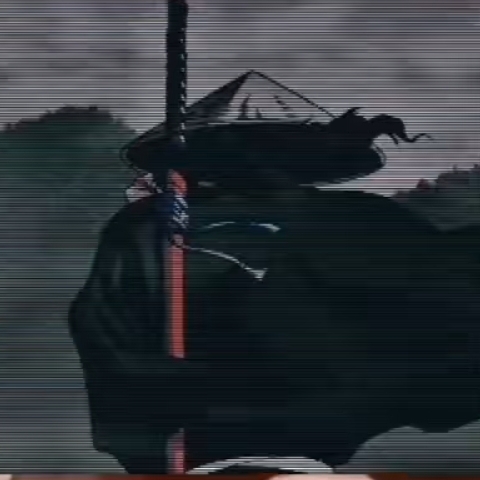 Иконка канала ×¥are