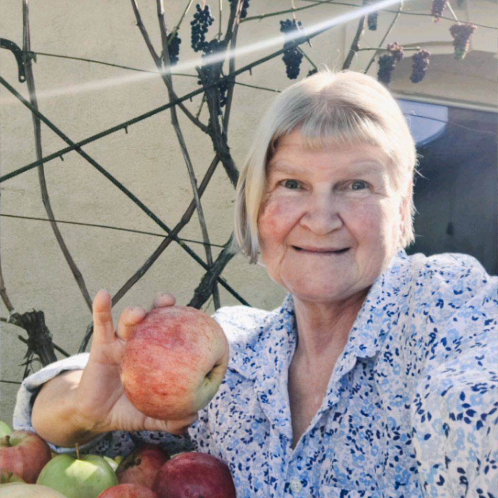 Иконка канала Земля РАТАТЬИ.