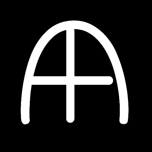 Иконка канала АГИОПАГ