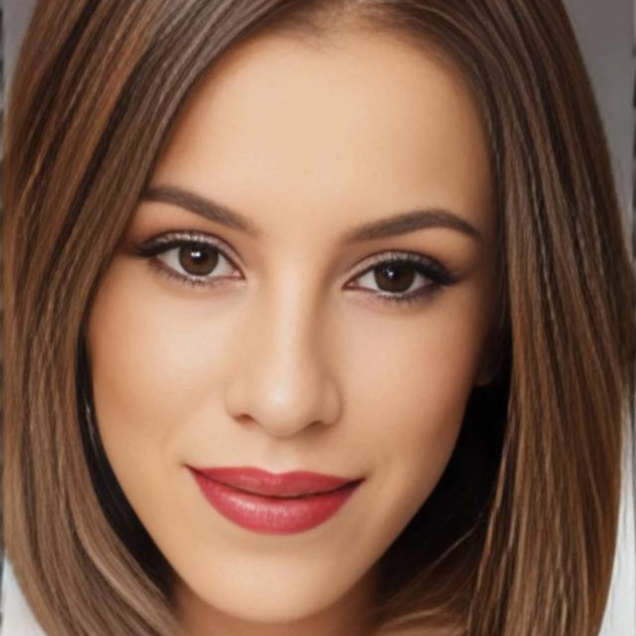 Иконка канала channel💋