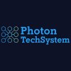 Иконка канала PhotonTechSystem