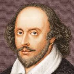 Иконка канала Сонеты Шекспира