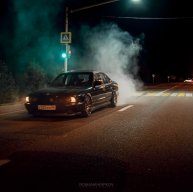 Иконка канала Vor_team