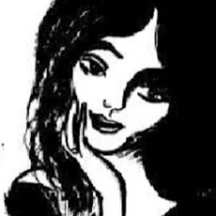 Иконка канала channel_kmr