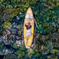 Иконка канала Тёмыч