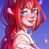 Иконка канала ilvarinka