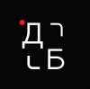 Иконка канала Подкаст  «Дайте бриф»