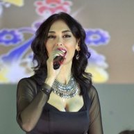 Иконка канала Яназян Елена Вокальная студия "Кристалл"