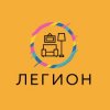 Иконка канала Легион