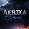 Иконка канала Aerika Games
