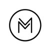 Иконка канала maskoholic_com