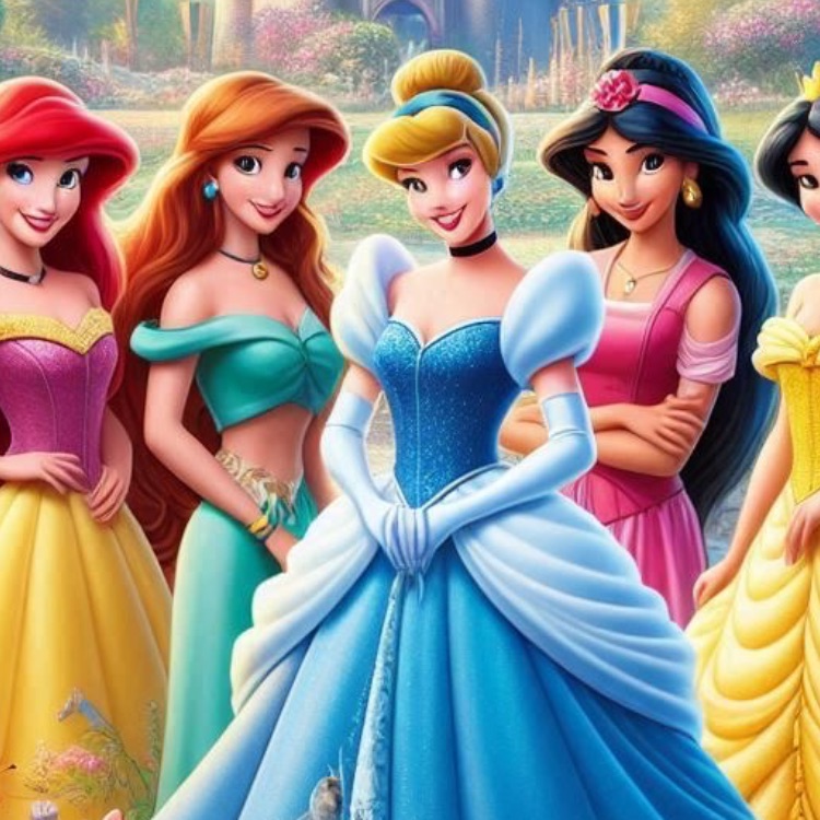 Иконка канала Happy Kids 🫐