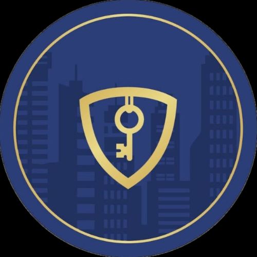 Иконка канала Агентство недвижимости Олснип