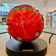 Иконка канала ПрофЦентр @profcenter39