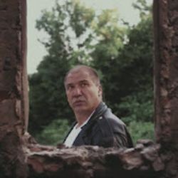 Иконка канала Сергей Рублёв