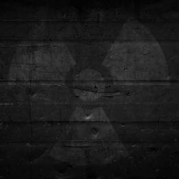 Иконка канала THE ARTIFACT HUNTER