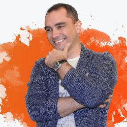 Иконка канала Smollteam